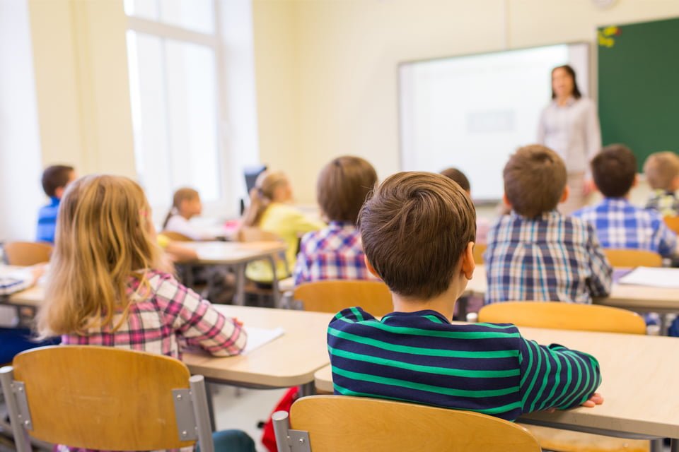 Concerns raised as record number of pupils in Scotland are identified with additional support ...